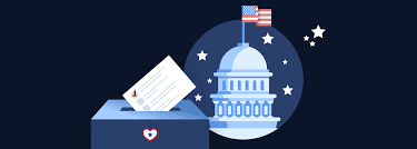 CONTEMPORARY PUBLIC POLICY U.S GOVERNMENT - Civics and Government - DTW ...